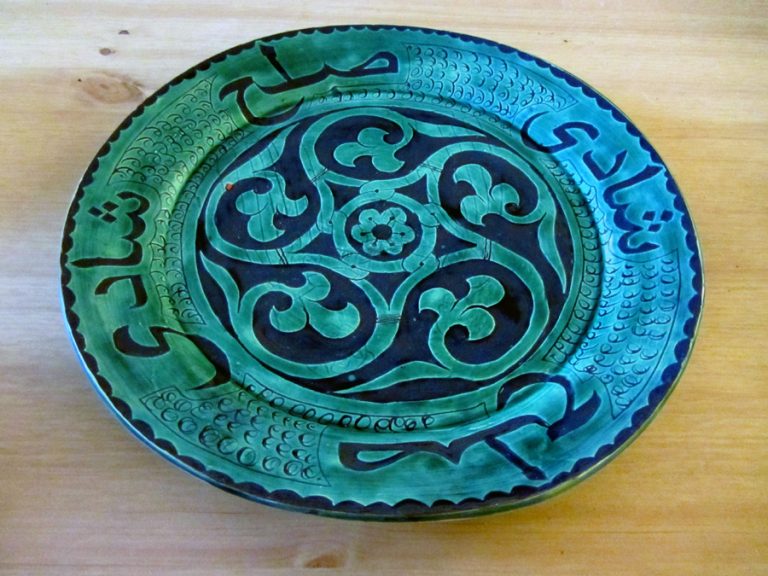 Baronial Artisans – Barony of Skraeling Althing